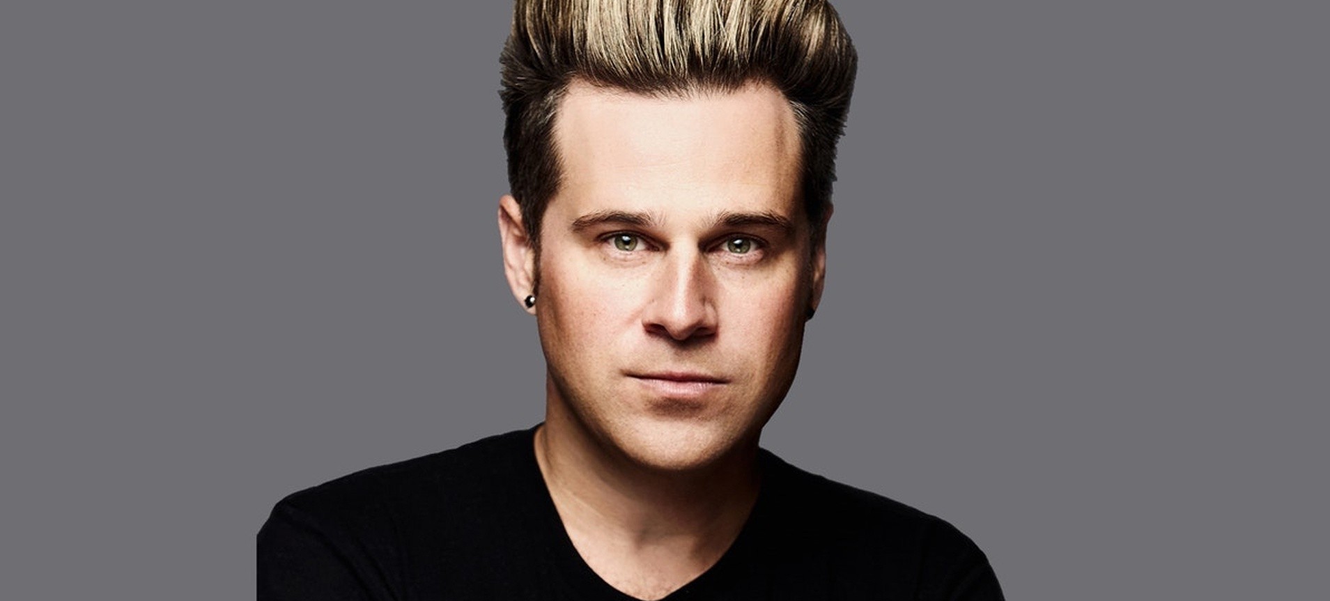 About – Ryan Cabrera